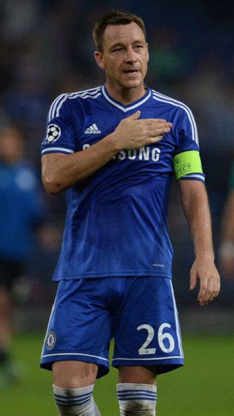 Footballer Big Bulge My Own Private Locker Room