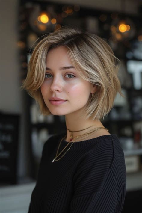 9 Must Have Shaggy Pixie Bobs For A Stylish Year In 2024 Hair Looks