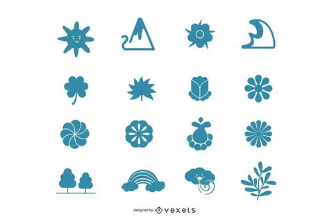 Imagenes Vectoriales Gratis Para Descargar