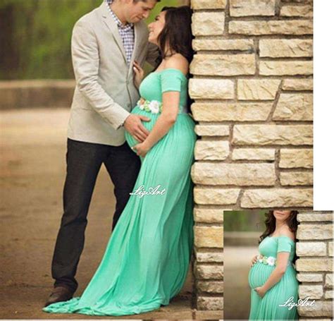 Lista 97 Foto Como Vestirme Para Mi Baby Shower En Verano Alta