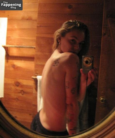 Anna Shumate Sexy 9 Photos OnlyFans Leaked Nudes