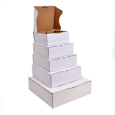 Caixa de papelão para salgados Papel Kraft SP
