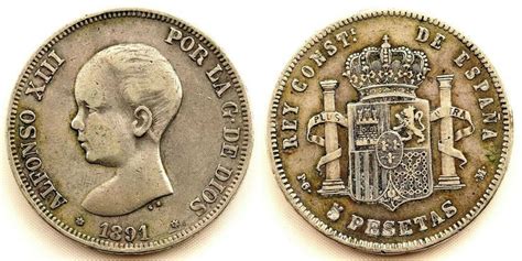 Las 9 pesetas que te harán rico si tienes una de estas en casa puedes