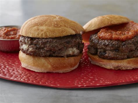 Best Hamburger Recipe With Worcestershire Sauce Deporecipe Co