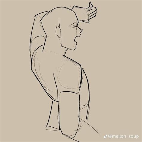 Pin By Raebot On Art Poses Drawing Reference Poses Figure Drawing