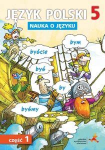 Między nami Fragmenty zeszytów ćwiczeń Klasa 5 GWO Gdańskie