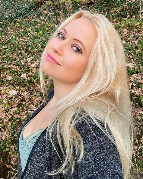 Steffi Landerer Nude The Fappening Photo Fappeningbook