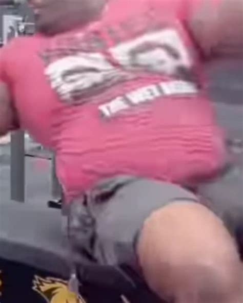 Video Posted On Jun 12 2024 Bigbellybigbulge On Tumblr