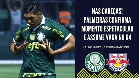 Onde Assistir E Quem Narra Cuiab X Palmeiras Veja Tudo Sobre A