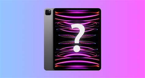 Ipad Pro 2024 Review Susie Ethelind