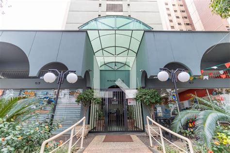 Condomínio Edifício pitangueiras Centro Campinas Alugue ou Compre