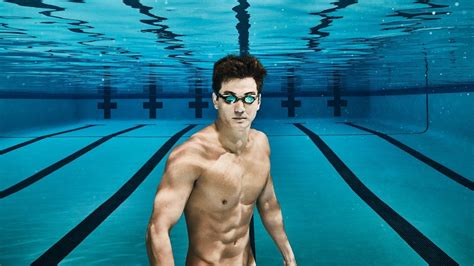 Veja Atletas Que Foram Retratados Nus Pela Espn Body Issue De