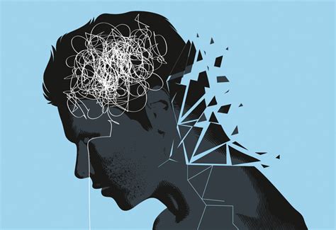 Consejos para superar la depresión por ti mismo