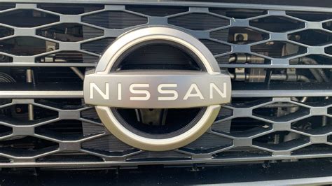 La Familia De La Nissan Frontier En Colombia Se Crece En 2023 Con