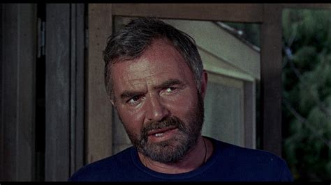 Age Of Consent 1969 Screencap Fancaps