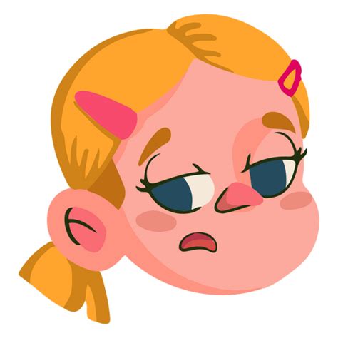 Diseños PNG de expressues para camisetas Merch