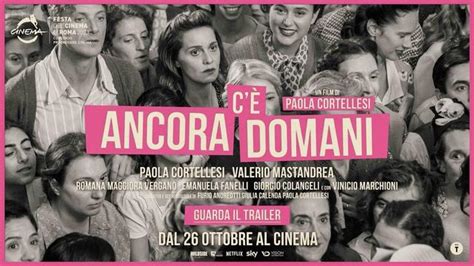 OPENLOAD C è ancora domani STREAMING ITA IN ALTA DEFINIZIOne