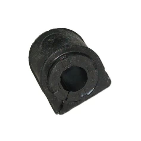 Bucha Da Barra Estabilizadora Dianteira Ford Focus Ford Bv Aaa