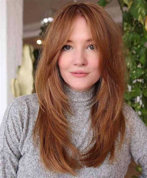 Las 5 Mejores Ideas De Corte De Cabello Mariposa Lo Mejor De 2024