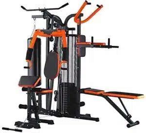 Banc De Musculation Intersport Le Guide Ultime Pour Choisir Le