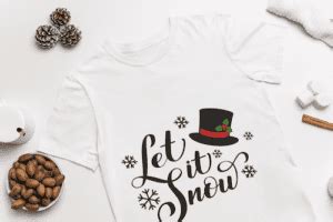 Free Snowman Svg Files Prudent Penny Pincher