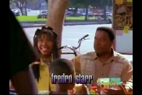 Moesha Ep Hd Watch Video Dailymotion