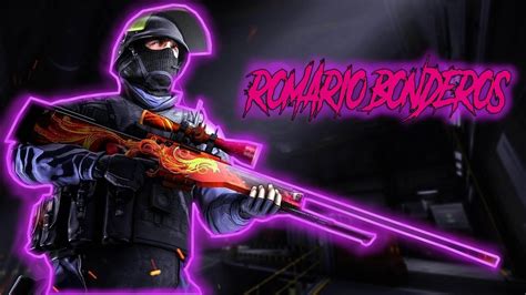 Csgo Youtube