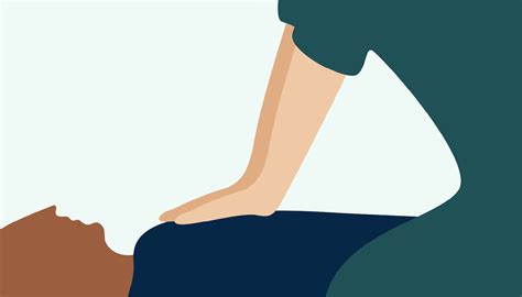 Premiers Secours Gestes Qui Peuvent Sauver Une Vie Livi
