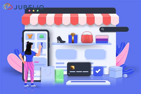 Resi Pengembalian Barang Shopee Arsip Jubelio