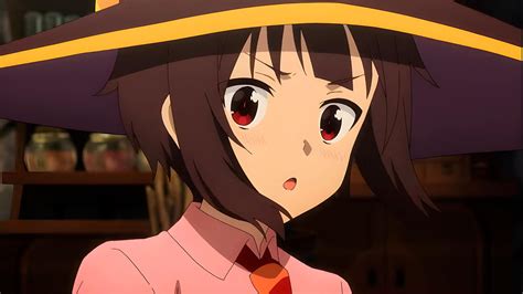 An Explosion On This Wonderful World Reveals A New Trailer Kudasai