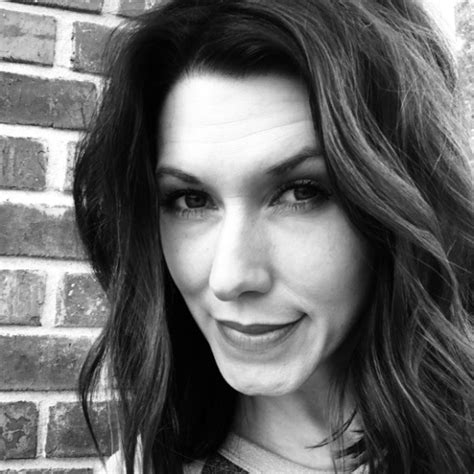 Melissa Hill Greater Chattanooga Professional Profile Linkedin