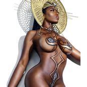 Vh Lahh Amara La Negra Shesfreaky