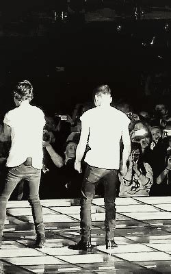 Zarry Gifs Find Share On Giphy