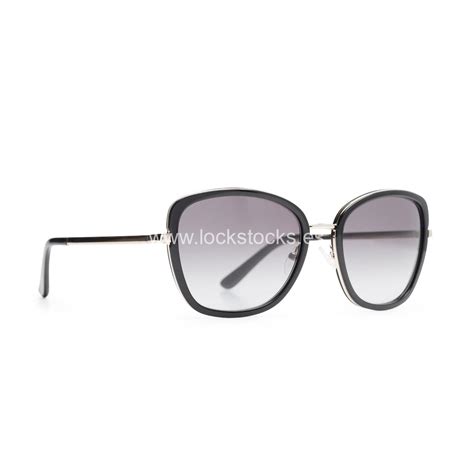Gafas De Sol Lock Stocks