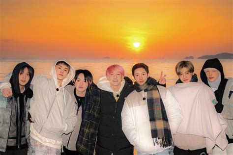 Nct Dream On Twitter Nct Nct Dream Nct Dream Members