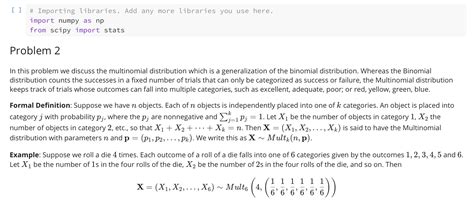 solved python coding question please do all 3 parts