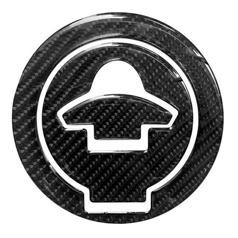 Naklejka Na Zbiornik Paliwa Do Motocykla YAMAHA 6922198914669 Za 55 78