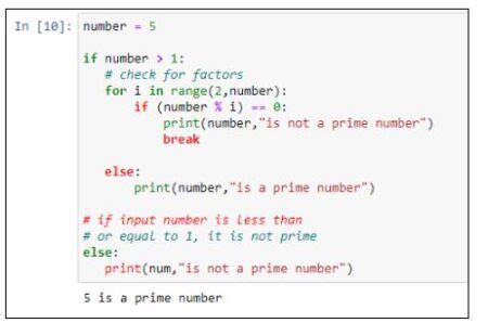 Aprende A Usar El Bucle For En Python Con Ejemplos Claros MD Pajedrez