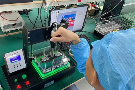 Enhancing Reliability Tips For Effective PCB Testing And Inspection