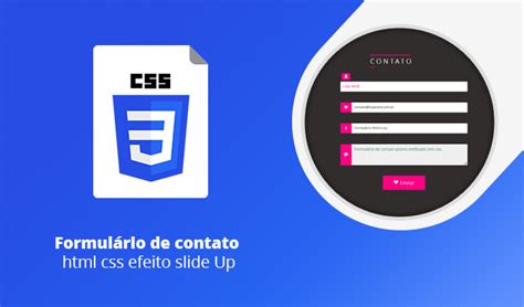 O Pulsante Css Como Deixar O Pulsando Html E Css