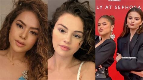 A Fazenda 10 Conectada Fotos últimas notícias idade signo e