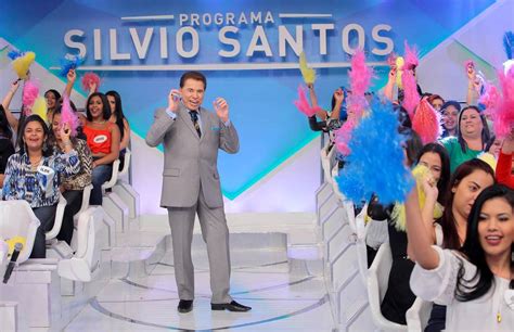 SBT estreia programa inédito sobre Câmeras Escondidas Metro World