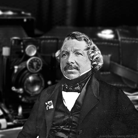 Daguerreotype Wikipedia 41 OFF Gf Planen De