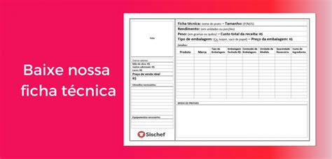 O Que é Ficha Tecnica De Um Filme BRAINCP