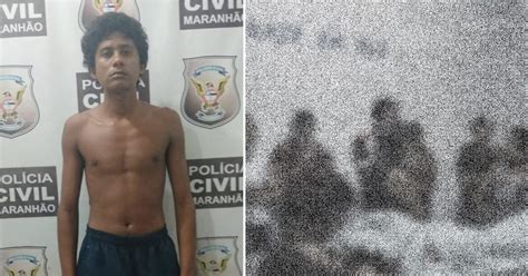 Blog do Gilberto Lima Mulher é assassinada pedradas na cabeça pelo