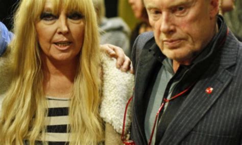 Daniel Olbrychski O Maryli Rodowicz Brutalnie Szczere Wyznanie Aktora