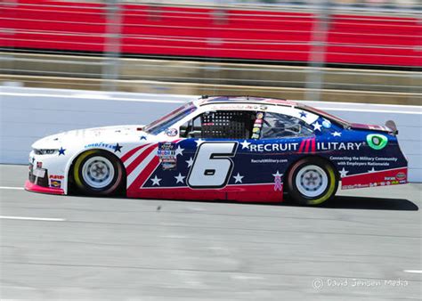 Sieg SciAps Will Sponsor Ryan Sieg S 39 For All 33 Xfinity Races In