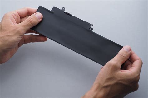 5 Ways To Fix Gta 5 Game Memory Error Techcult