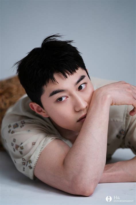 Kwak Dong Yeon Picture Hancinema