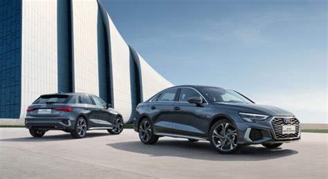 Audi A3 quels sont ses problèmes les plus fréquents